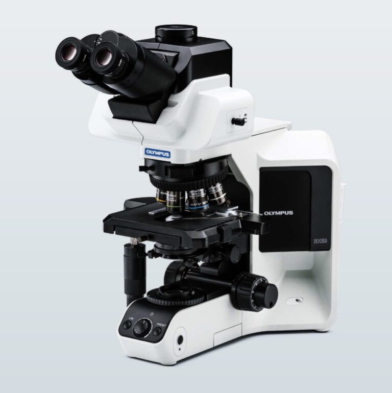 顕微鏡 BX53 三眼鏡筒仕様 | 株式会社EMILUCK