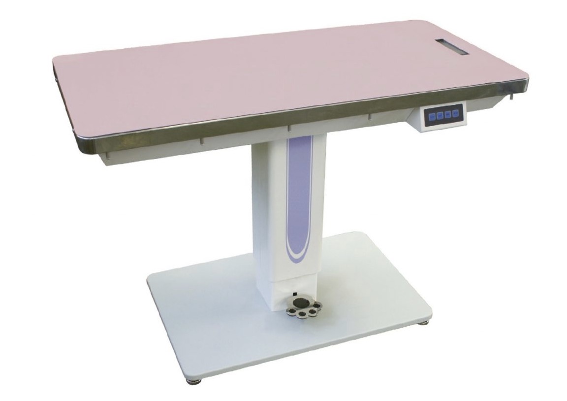 HW-7800DX（天板表示タイプ） | 株式会社EMILUCK