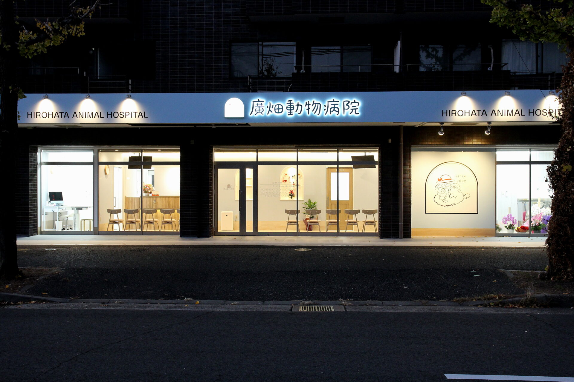 血中アンモニア測定専用装置 富士ドライケムNX10N | 株式会社EMILUCK