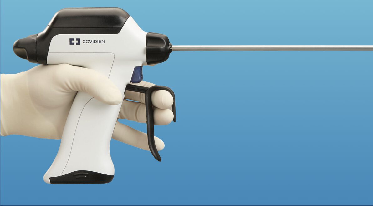 Sonicision™ カーブドジョー コードレスシステム | 株式会社EMILUCK