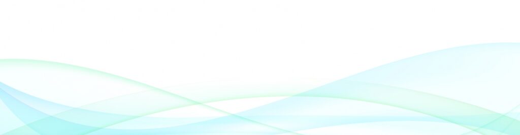 会社案内 | 株式会社EMILUCK