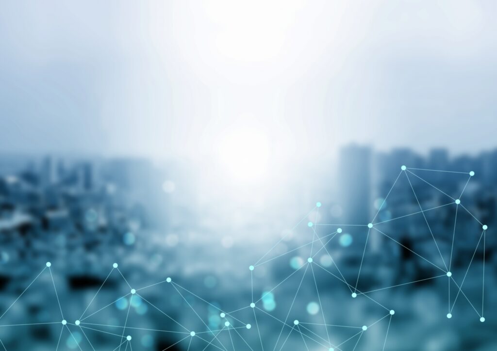 株式会社EMILUCK | 動物病院専門の総合商社