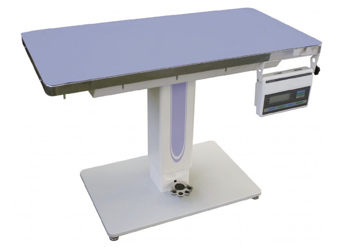 HW-7800D（吊り下げタイプ） | 株式会社EMILUCK