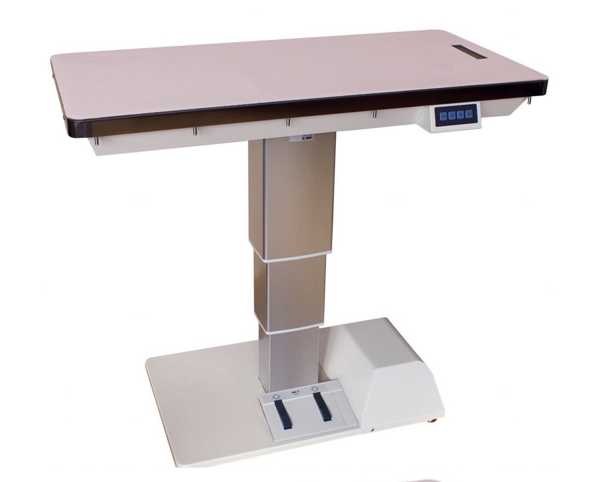 WING-5000DX（電動式） | 株式会社EMILUCK