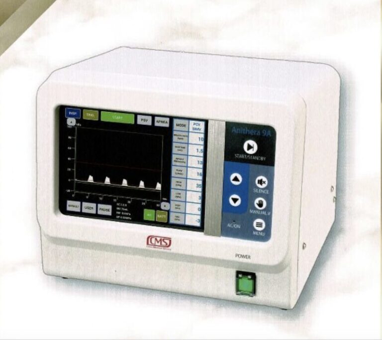 Sonicision™ カーブドジョー コードレスシステム | 株式会社EMILUCK