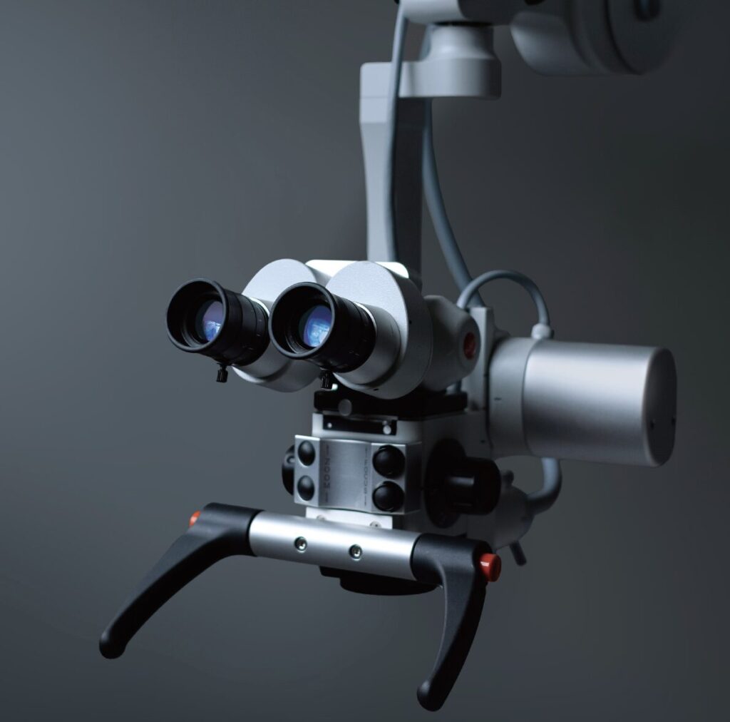 高周波手術装置 VIO300D/APC2 | 株式会社EMILUCK