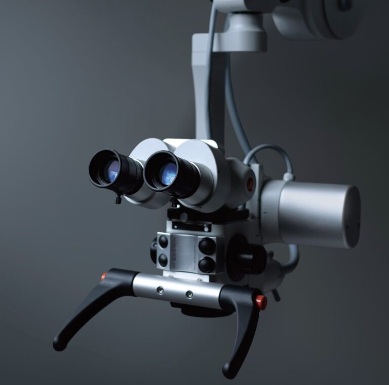 トータルサージカルシステム Primado2 | 株式会社EMILUCK