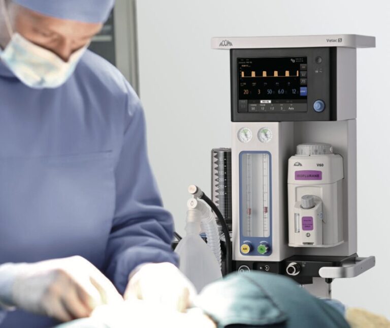 Sonicision™ カーブドジョー コードレスシステム | 株式会社EMILUCK